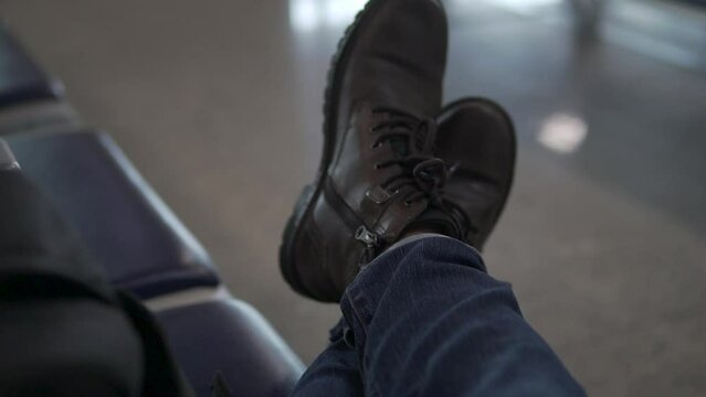 Abord-Bilder: Stock-Fotos & -Videos. | Adobe Stock