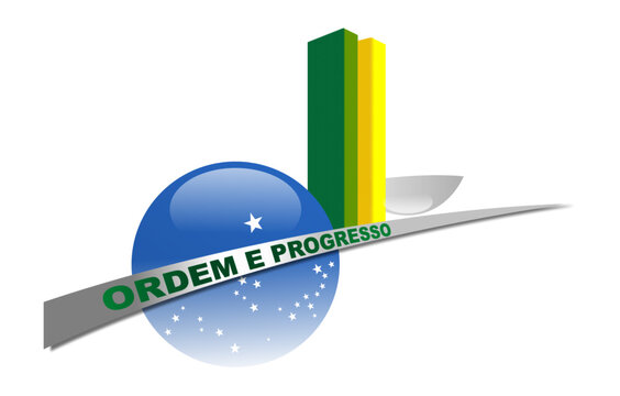"Ordem E Progresso" Images – Browse 45,394 Stock Photos, Vectors, and ...