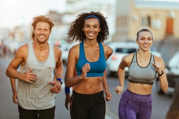 25+ Free Stock Fitness Photos | Free HD Downloads - Pikwizard