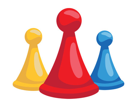 Game Tokens Images – Browse 126,457 Stock Photos, Vectors, and Video ...