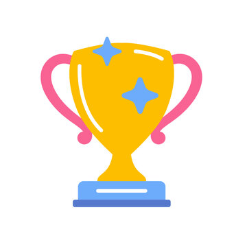 Trophy Emoji Images – Browse 897 Stock Photos, Vectors, and Video ...