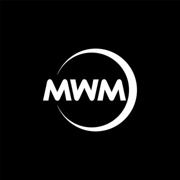รูปภาพMwm – เลือกดูภาพถ่ายสต็อก เวกเตอร์ และวิดีโอ190 | Adobe Stock