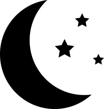 "Set Of Icons" Images – Browse 968 Stock Photos, Vectors, and Video | Adobe Stock