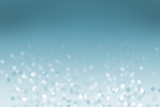"Soft Background" Images – Browse 22,305 Stock Photos, Vectors, and ...