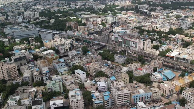 Mian Images – Browse 1,423 Stock Photos, Vectors, and Video | Adobe Stock