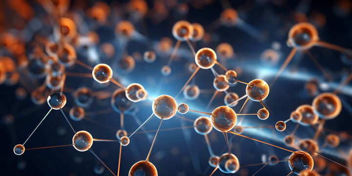 "Scientific Background" Images – Browse 1,768 Stock Photos, Vectors ...