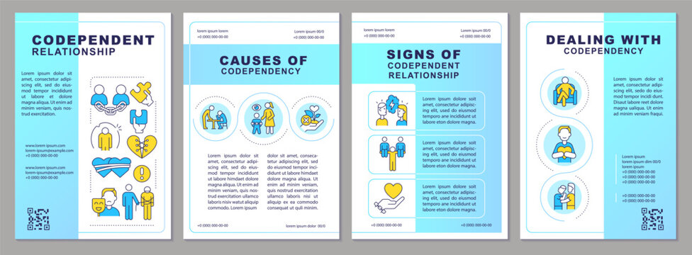 Partner Line Drawing Images – Browse 21,957 Stock Photos, Vectors, and ...