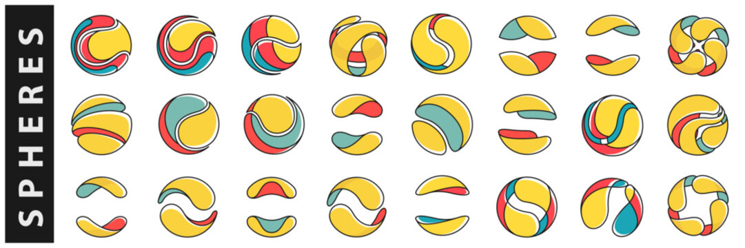 "Dim Color" Images – Browse 36 Stock Photos, Vectors, and Video | Adobe ...