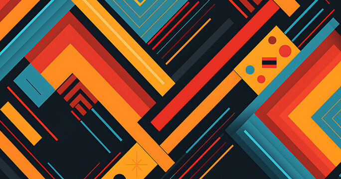 "Retro Wallpaper" Images – Browse 3,756 Stock Photos, Vectors, and ...