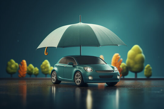 Creative Insurance Banner Images – Browse 4,861 Stock Photos, Vectors ...