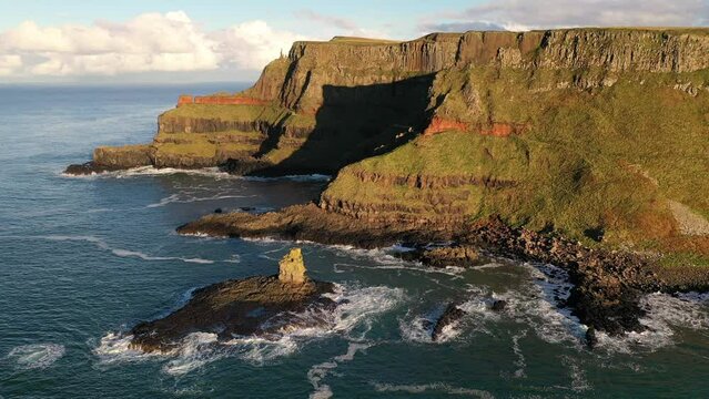 Obrazy (Ulster) — zdjęcia, wektory i wideo bez tantiem (7,587) | Adobe ...