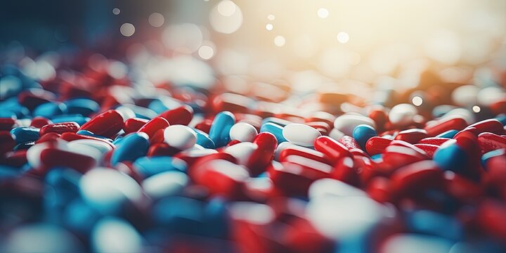 「Red And White Pills」の写真素材 | 154,517件の無料イラスト画像 | Adobe Stock