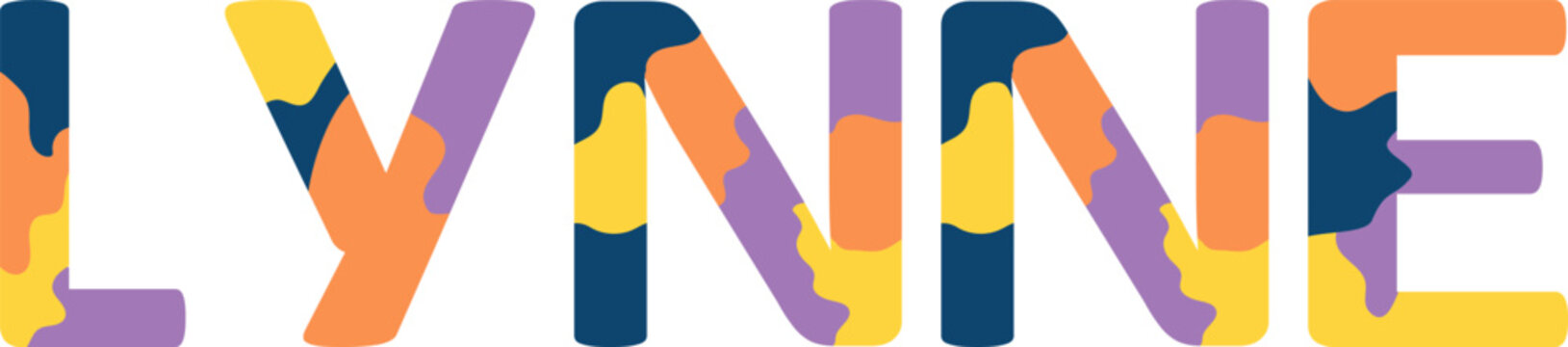 Lynne Images – Browse 19 Stock Photos, Vectors, and Video | Adobe Stock