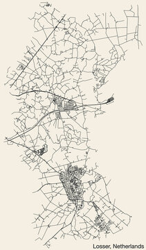 Losser Images – Browse 139 Stock Photos, Vectors, and Video | Adobe Stock