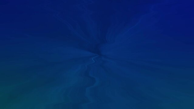 "Fractal Noise"-Bilder: Stock-Fotos & -Videos. | Adobe Stock