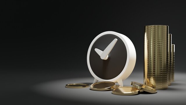 Transaction Prediction Images – Browse 3,834 Stock Photos, Vectors, and ...