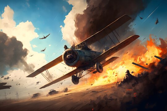 Dogfight Bilder – Durchsuchen 8,296 Archivfotos, Vektorgrafiken und ...