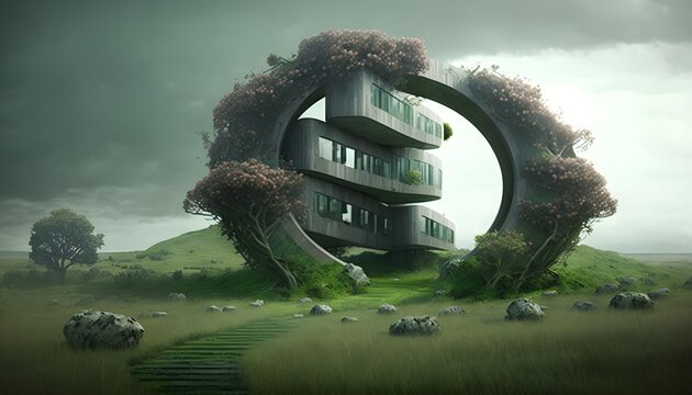 Oniric Images – Browse 355 Stock Photos, Vectors, and Video | Adobe Stock