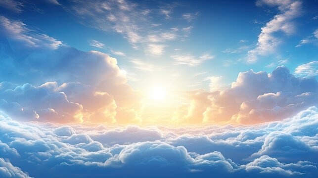 "Sky Background" Images – Browse 58,057 Stock Photos, Vectors, and ...