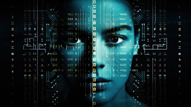 Legetechnik Bilder – Durchsuchen 493,867 Archivfotos, Vektorgrafiken ...