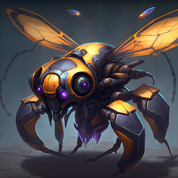 League Of Legends Images – Browse 166,455 Stock Photos, Vectors, and ...