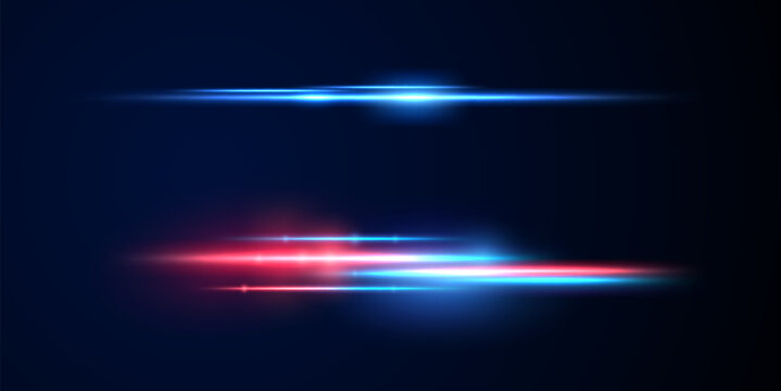 Police Vector Images – Browse 294,406 Stock Photos, Vectors, and Video ...