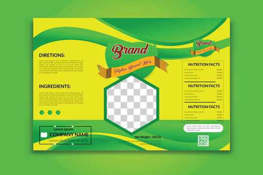 Imágenes de "Packaging Template": descubre bancos de fotos ...