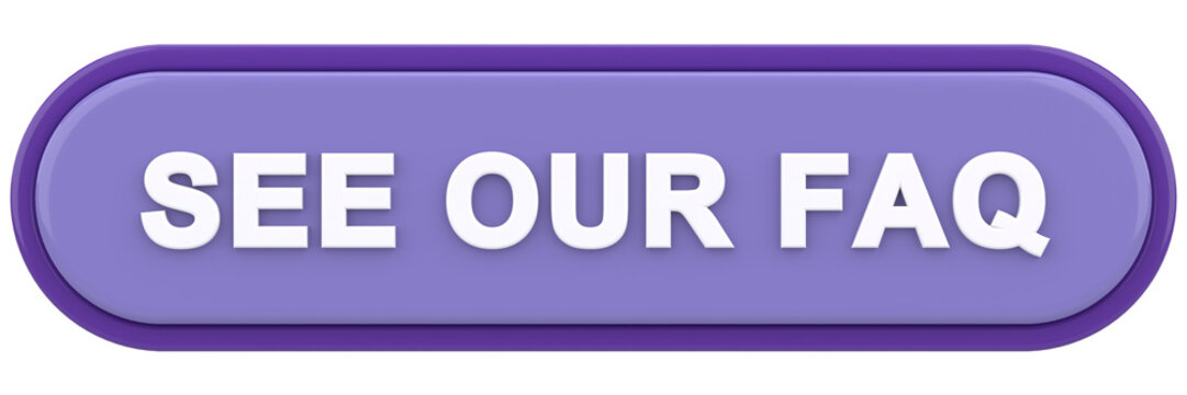 "Faq Button" Images – Browse 185 Stock Photos, Vectors, and Video ...