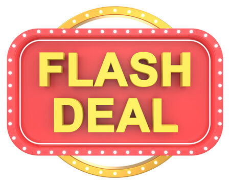 "Flash Deal" Images – Browse 1,032 Stock Photos, Vectors, and Video ...