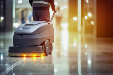 30+ Free Cleaning Pictures For Website | Free HD Downloads - Pikwizard