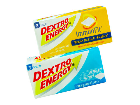 Dextro Images – Browse 37 Stock Photos, Vectors, and Video | Adobe Stock