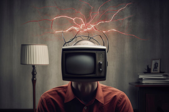 Brainwashing Images – Browse 7,073 Stock Photos, Vectors, and Video ...