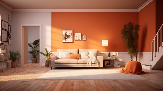 Avangard Images – Browse 385 Stock Photos, Vectors, and Video | Adobe Stock