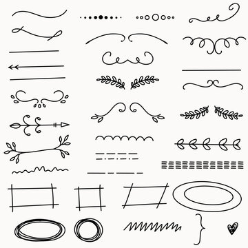 Floral Underline Images – Browse 3,611 Stock Photos, Vectors, and Video ...