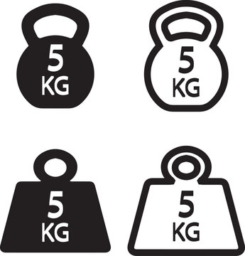 「5Kg」の写真素材 | 293件の無料イラスト画像 | Adobe Stock