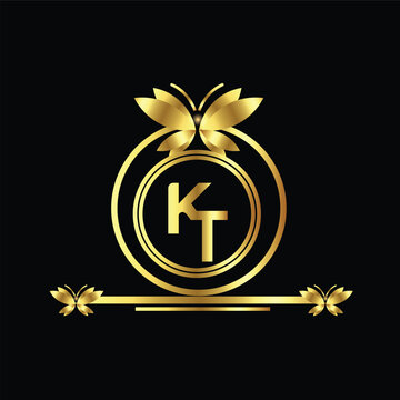 Kt Logo"」の写真素材 | 1,299件の無料イラスト画像 | Adobe Stock