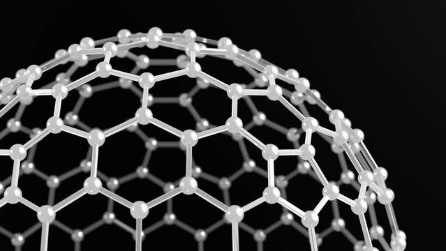 Imágenes de Nanotecnología: descubre bancos de fotos, ilustraciones ...