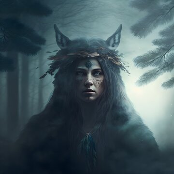 Lapp Images – Browse 61,468 Stock Photos, Vectors, and Video | Adobe Stock