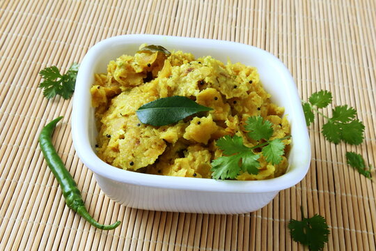 Bagar Images – Browse 32 Stock Photos, Vectors, and Video | Adobe Stock