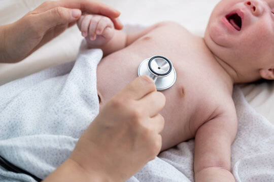 육아 Images – Browse 833 Stock Photos, Vectors, and Video | Adobe Stock