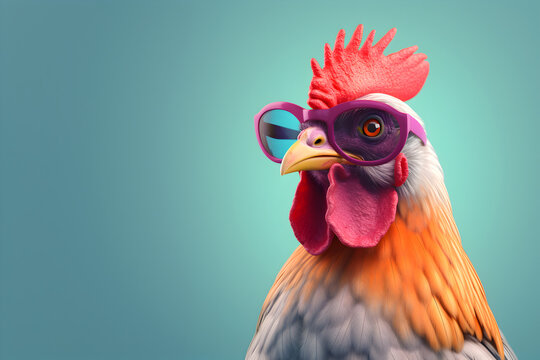 Animals stock photos, royalty-free images, vectors, video | Adobe Stock