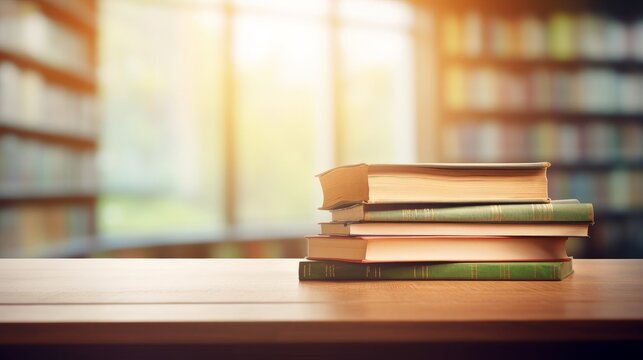 "Library Room" Images – Browse 674 Stock Photos, Vectors, and Video ...