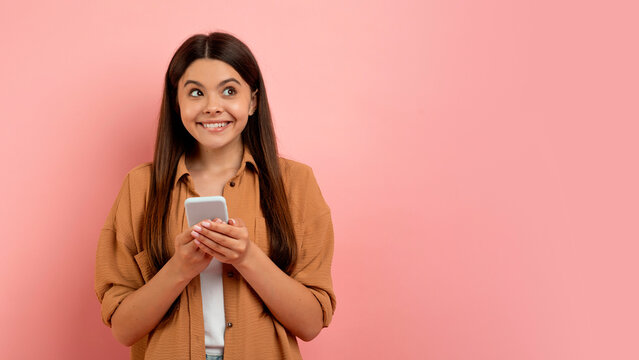 Thunking Bilder – Durchsuchen 119 Archivfotos, Vektorgrafiken und ...