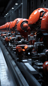 Railgun Images – Browse 205 Stock Photos, Vectors, and Video | Adobe Stock
