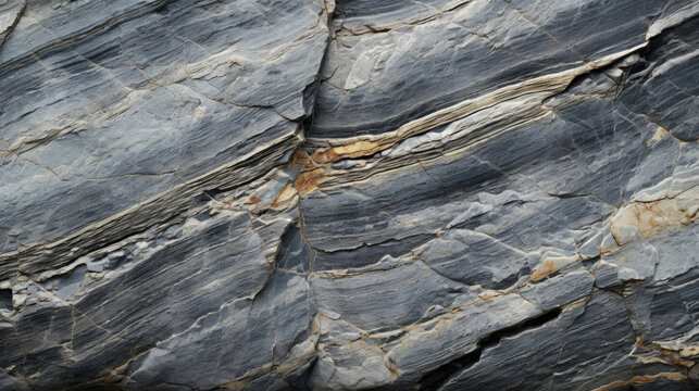 Foliation Images – Browse 1,295 Stock Photos, Vectors, and Video ...