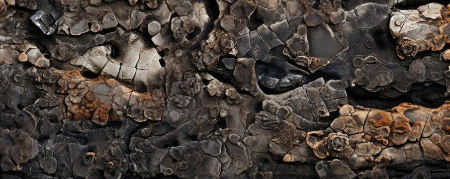 Barnicle Imagens – Procure 16,031 fotos, vetores e vídeos | Adobe Stock