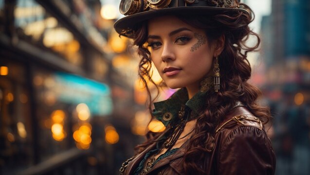 Anachronistic Bilder – Durchsuchen 515 Archivfotos, Vektorgrafiken und ...
