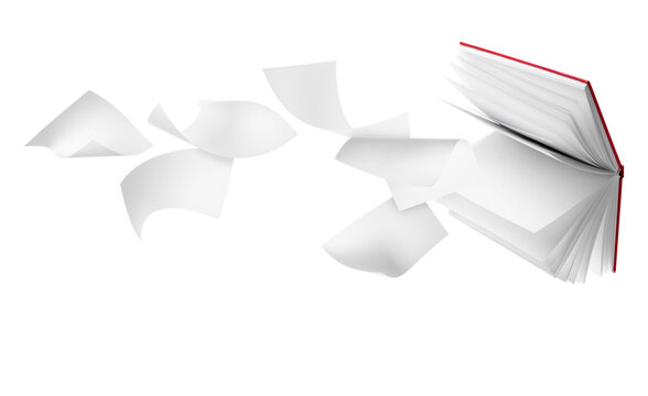 Flying Book Mockup Images – Browse 7,425 Stock Photos, Vectors, and ...