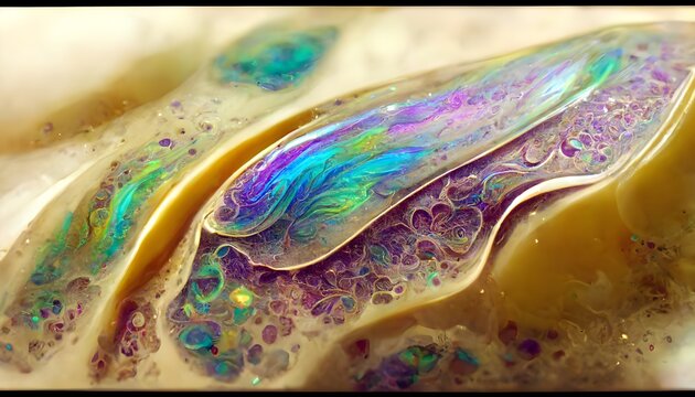 "Soap Film" Images – Browse 656 Stock Photos, Vectors, and Video ...