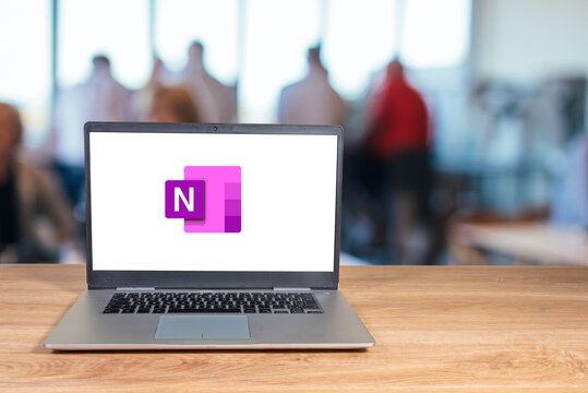 Imagens de Onenote – Explore Fotografias do Stock, Vetores e Vídeos de ...